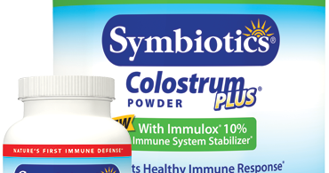 Saving with Chauna: Symbiotics Sample