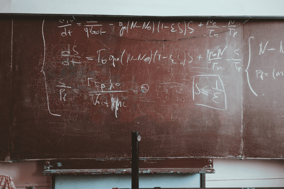 The Mathematics What Is Mathematics the-mathematics-what-is-mathematics