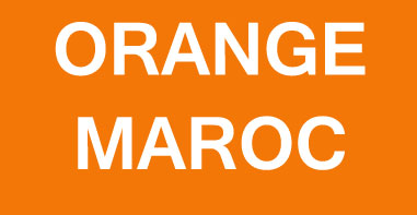 Orange Maroc : Offres d'emploi et recrutement - Ma-Gov