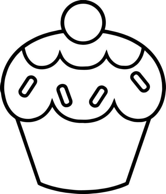 Preschool Coloring Pages Coloring Print preschool-coloring-pages-coloring-print