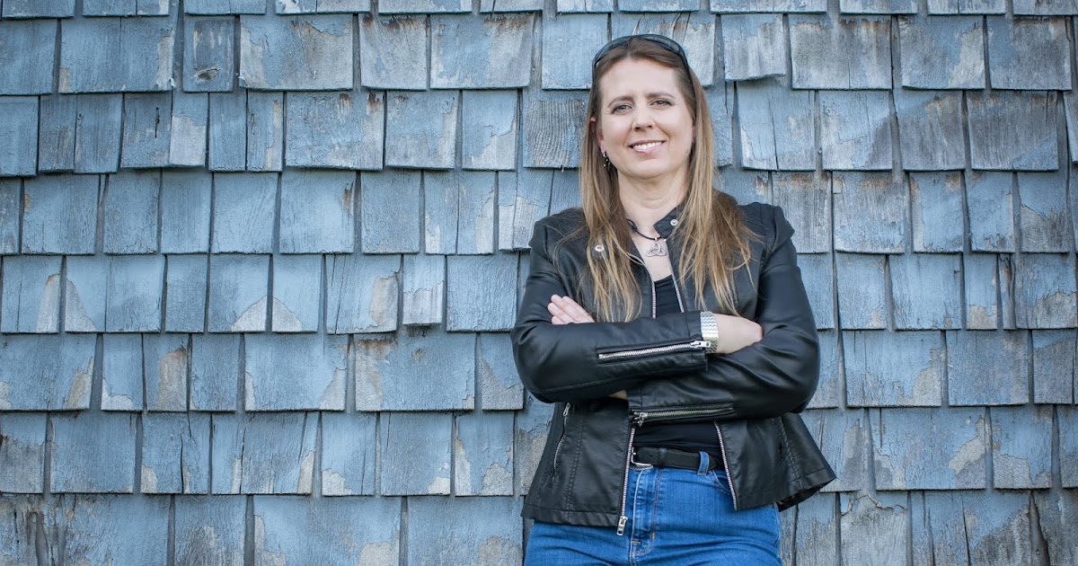 Franklin Matters: “had a feeling that there was a story hiding in that ...