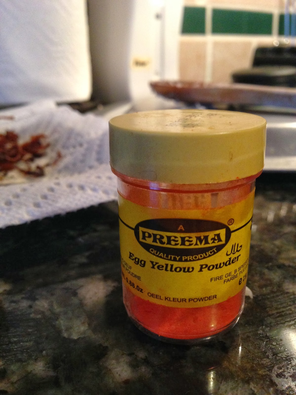 Achi Gori Bivi: Chicken Biryani (Flavorful Rice & Chicken dish)