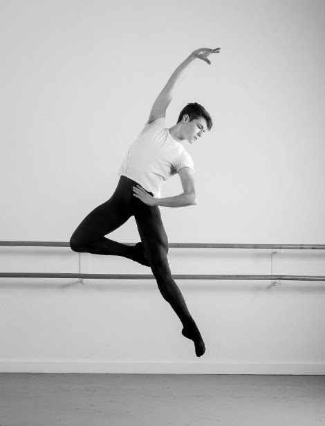 Patel Conservatory: From the Blog: NGB dancers to compete in 2015 Prix ...