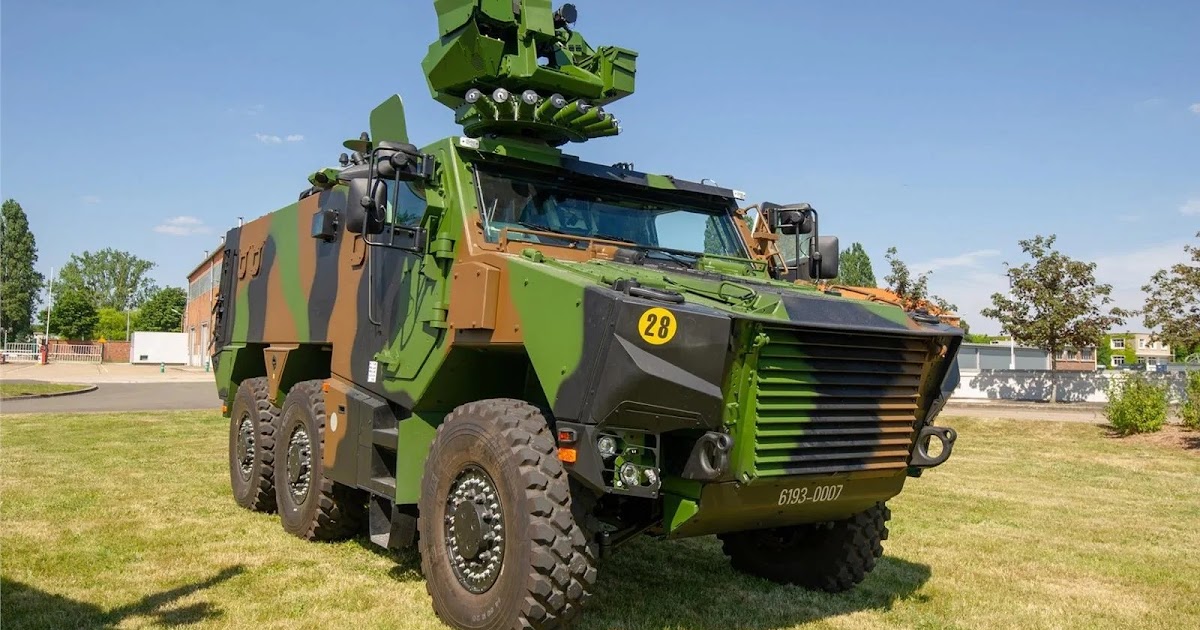 BLABLACHARS: LIVRAISONS DE GRIFFON