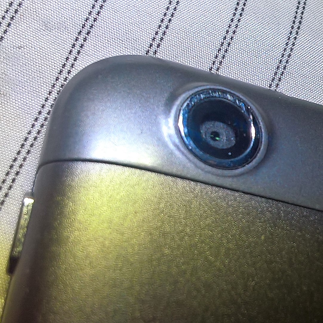 Edge Mini HD 7.85" Review - a bang for your buck!