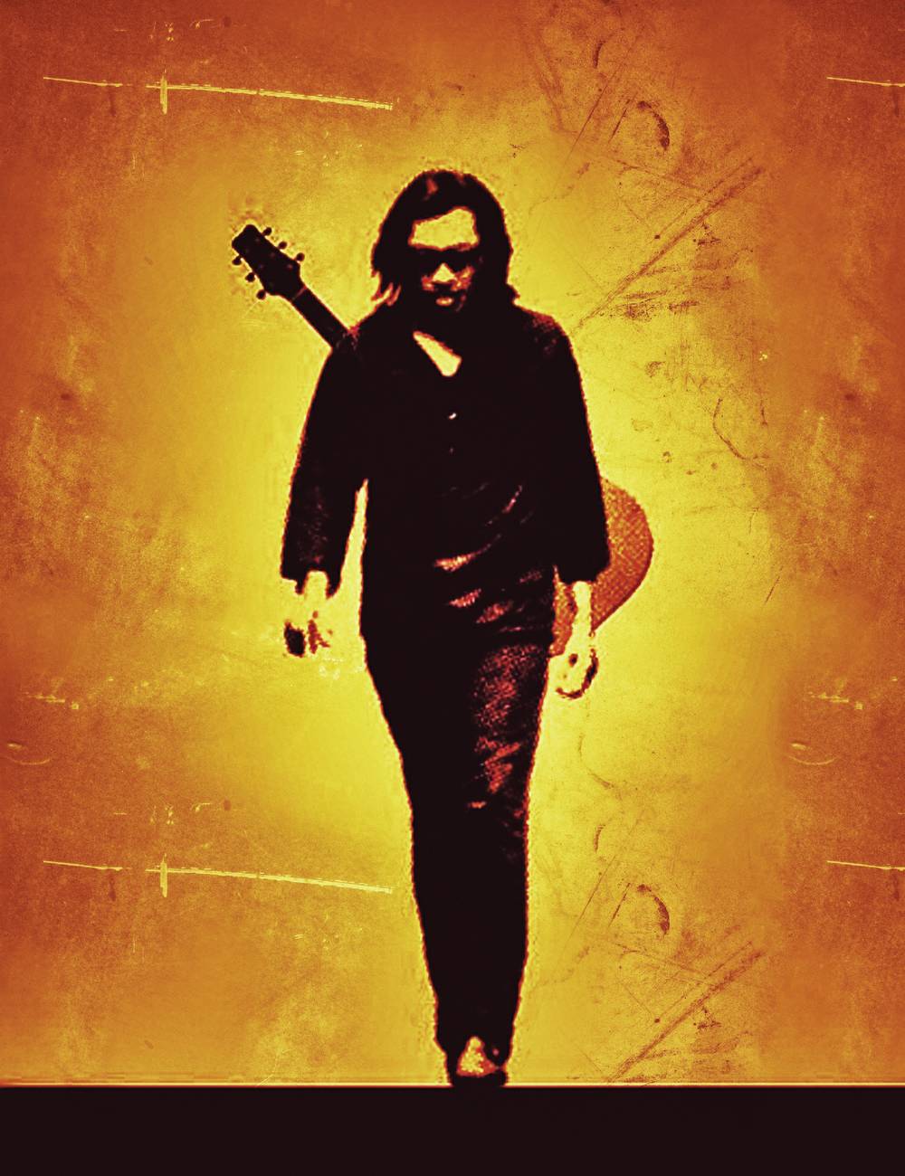 Corazón de Canción: Rodriguez – Sugar Man (letra en inglés y traducción ...