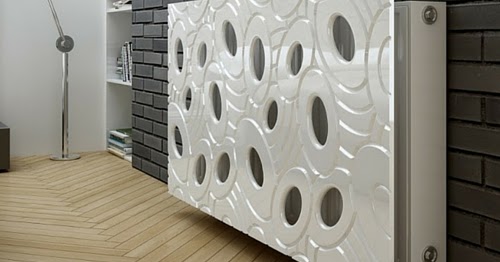 The Descriptive Guide to Radiator Covers