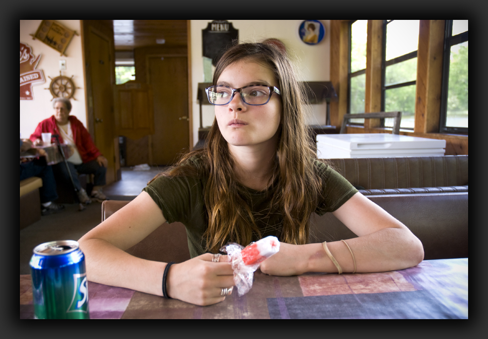 Sarah Hamlin Photography