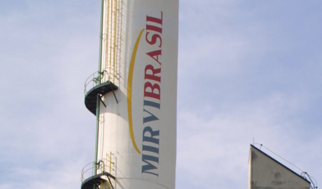 Mirvi Brasil tem vaga para Apontador de Produção em Cabreúva (12/05 ...