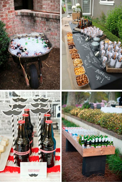 Best 25th Birthday Decoration Ideas of 2022 | The Birthday Best