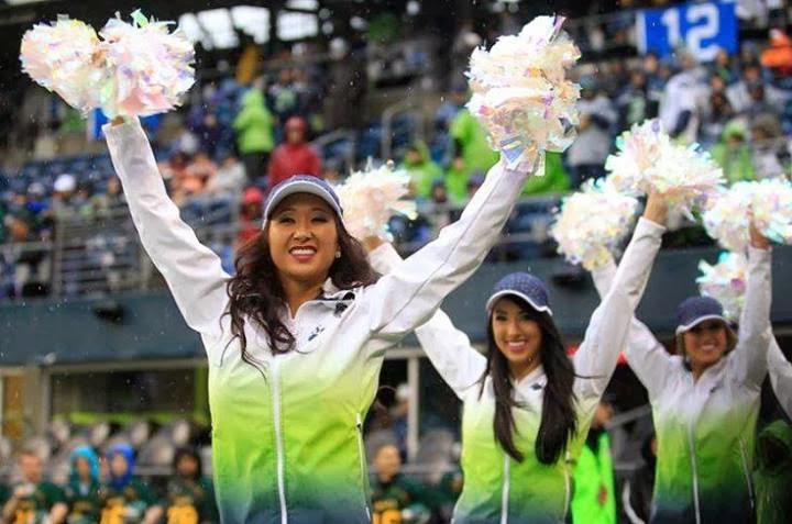 Patcnews: The Patriot Conservative News Tea Party Network © All ...