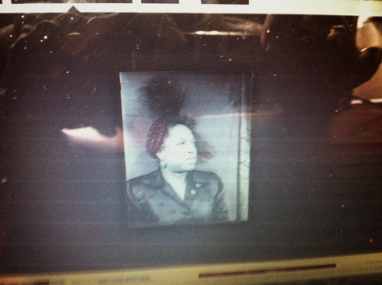 THE BLACK SOCIAL HISTORY:: BLACK SOCIAL HISTORY : AFRICAN AMERICAN ...