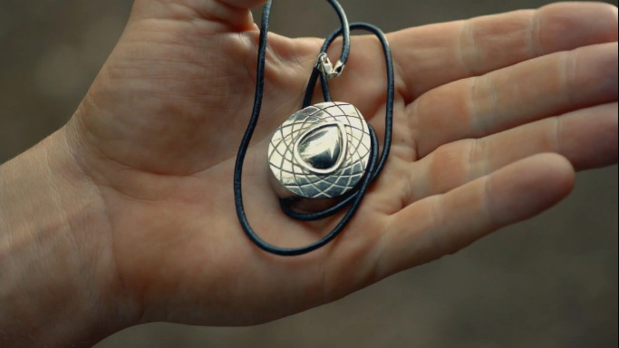 Monroe Republic: the Dictatorship. | Revolution Is On