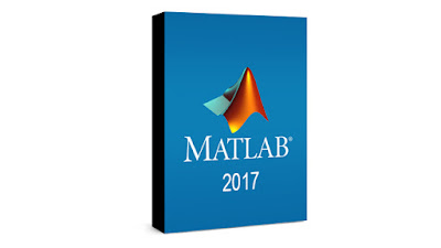 Matlab 2017a download free full version in winrar 64 bit - jestecno