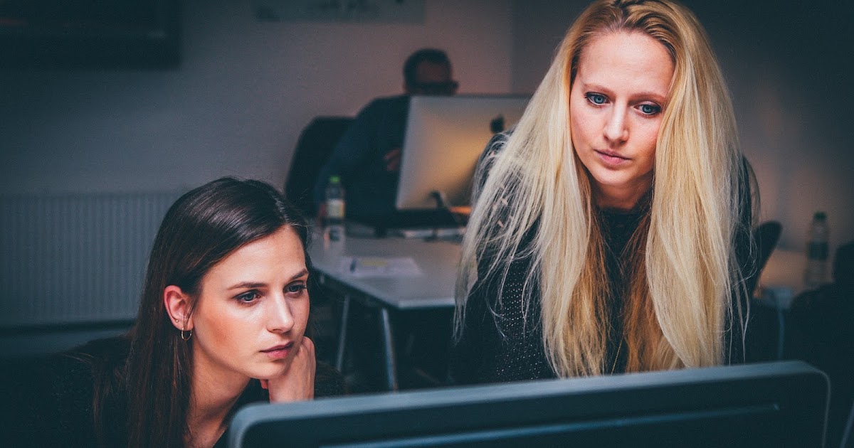 Communication Selection Criteria Workplace Diversity Selection Criteria Communication Selection Criteria Workplace Diversity Selection Criteria