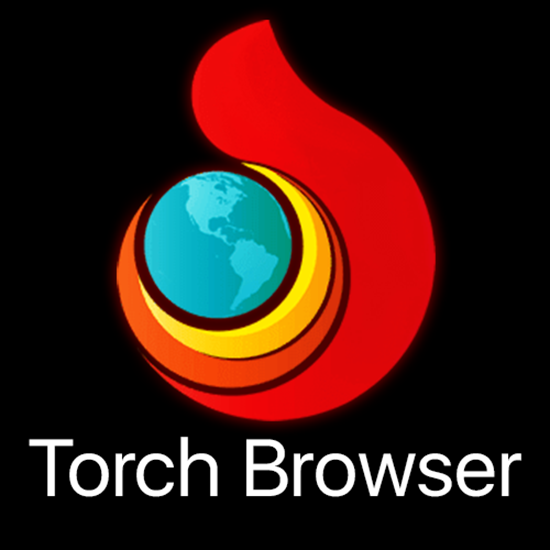 تحميل متصفح Torch مباشرة