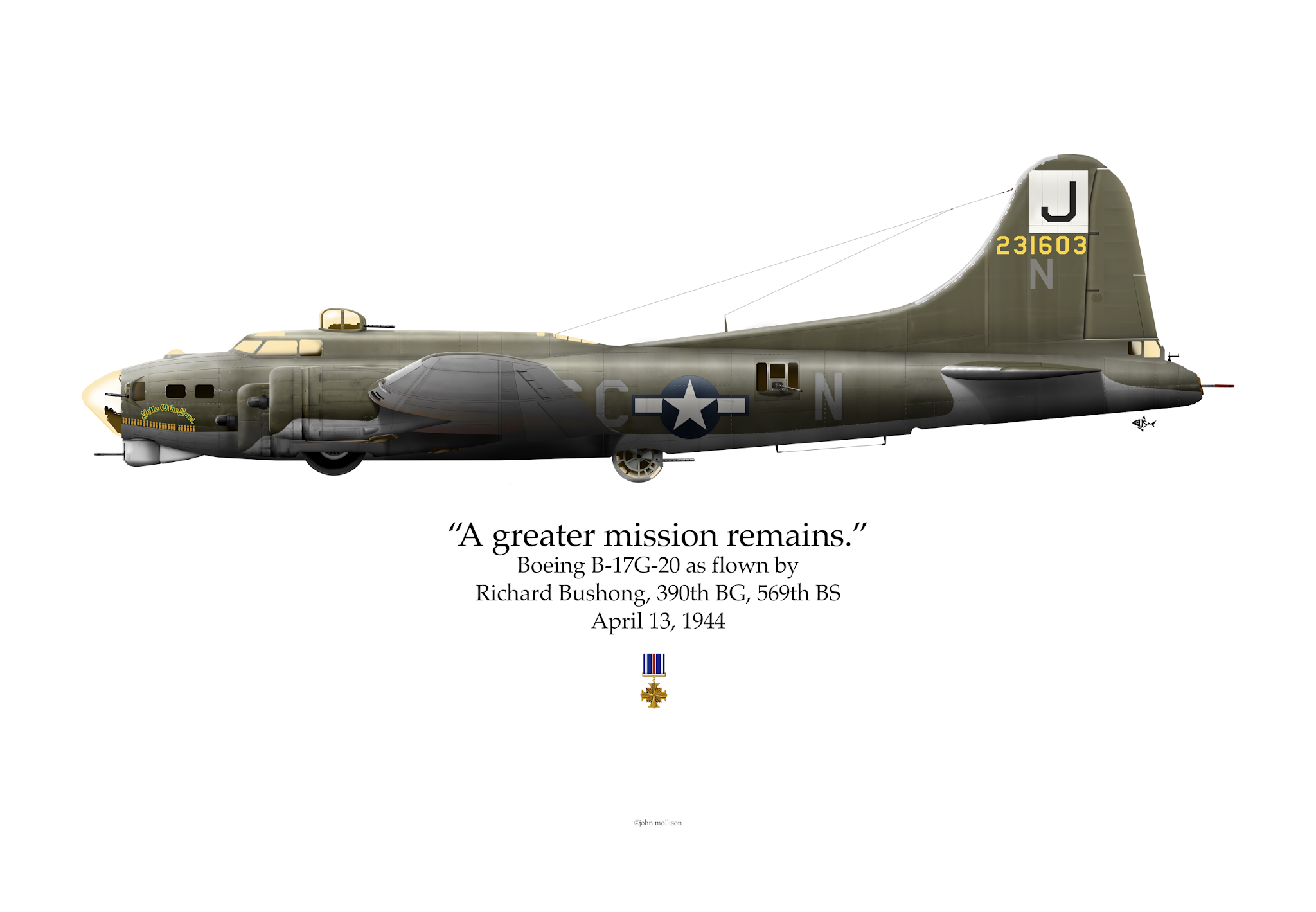 Stories and Illustrations of combat airplanes, missiles and the people ...