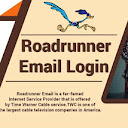 Roadrunner email