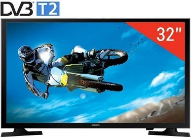 Harga LED TV Digital DVB-T2/C/S2 (2 Jutaan) Berbagai Merk Terbaru 2021 ...