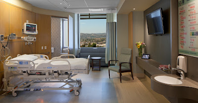 medical interior design: Understand The Importance Of Interior Design ...