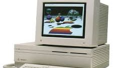 Kingdom of Electronics: Computers Through The Ages