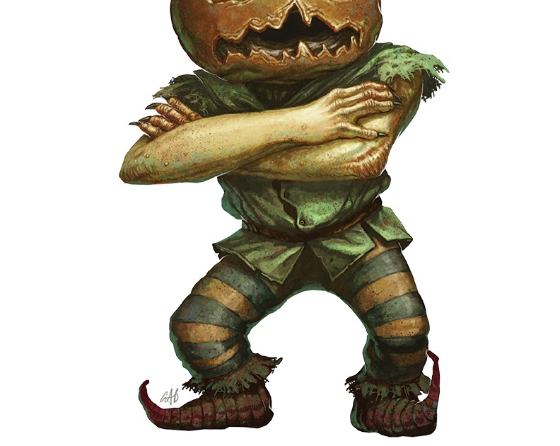 The DOODLES, DESIGNS, and aRT of CHRISTOPHER BURDETT: Chucklehead ...