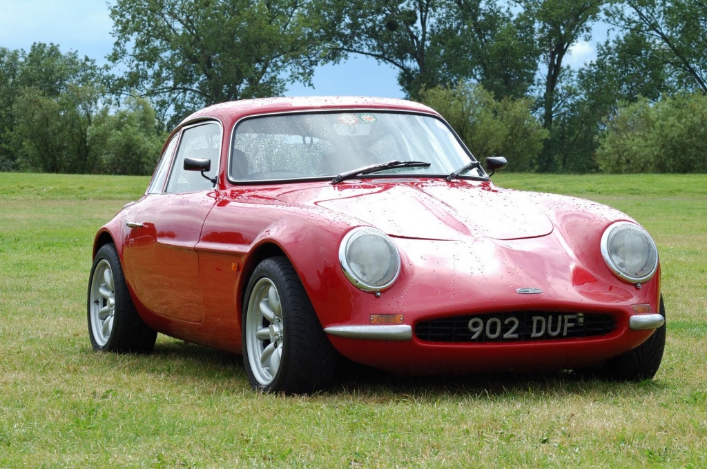 The Rochdale Olympic story