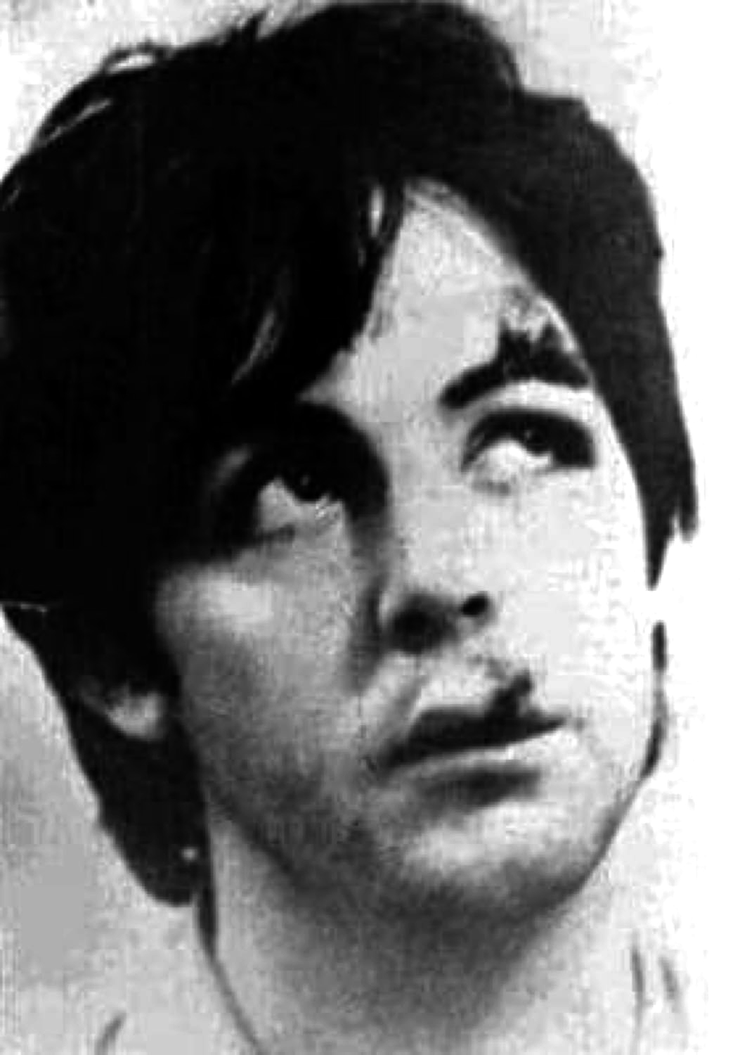 Un Dia En La Vida De Los Beatles El Accidente De Paul En Liverpool En