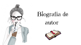La Guarida de los amantes: Reseña: El campamento, del autor Blue Jeans.