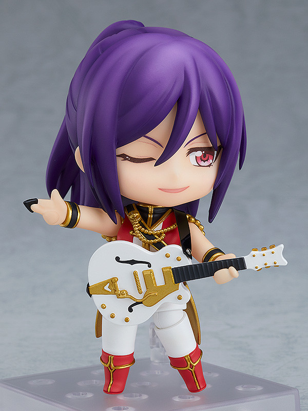 Nendoroid BanG Dream! Kaoru Seta (#1340) Figure | Nendoroid Heaven