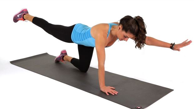 The 8 Best Pushups Variations for Strengthen Body - SHREDDEDFIT