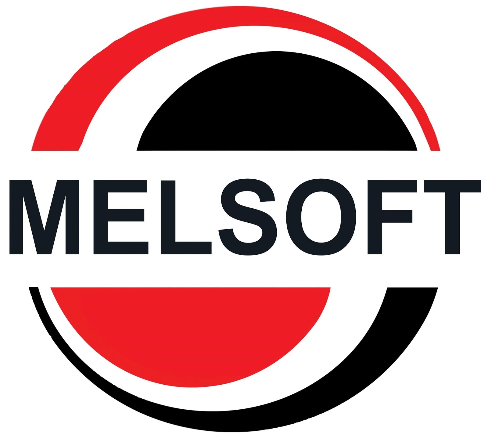 MELSOFT SOFTWARE MITSUBISHI MEGA.NZ ~ PLC SOFTWARE