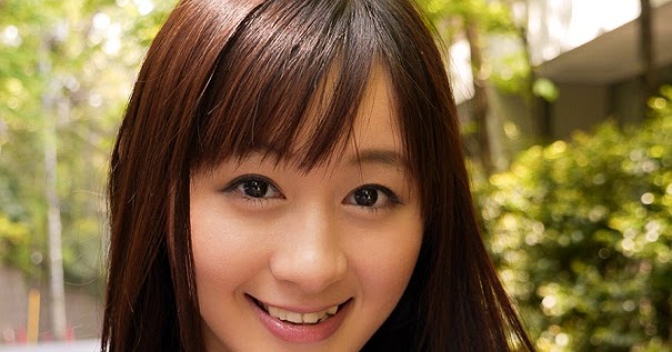 Koleksi Foto Foto Hot Dan Seksi Moa Hoshizora 1 Naviri Magazine