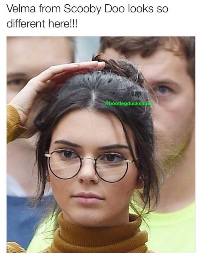 Super Funny Memes – 24 Pics