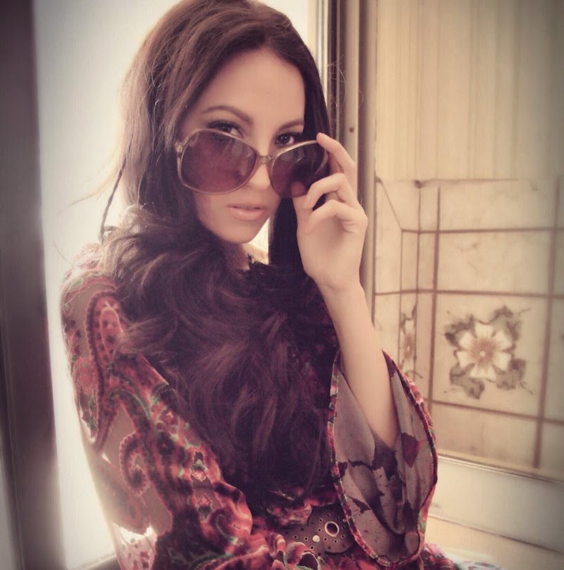 Jenna Haze Photo collection