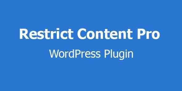 List of the Best Wordpress Plugins - 2020