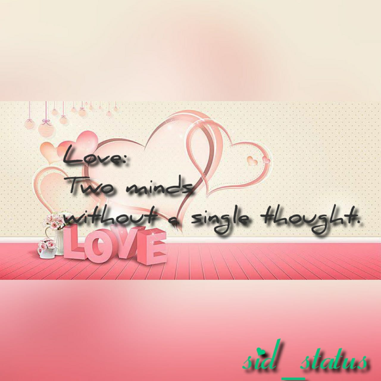 Top 30 Long Distance Relationship Quotes of All Time|SMS|SHAYARI|LOVE