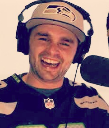 Media Confidential: Chicago Radio: WKQX Launches “The KQX Morning Crew”