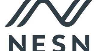 the joy of sox: NESN Is Finally Making Some Changes!