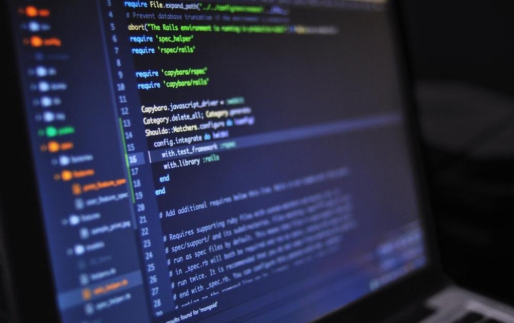 5 Tips for Students Learning How to Code - RANSBIZ