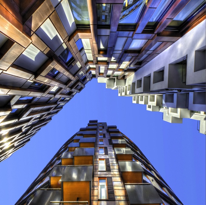 loveisspeed.......: Architecture Surrounding the Sky