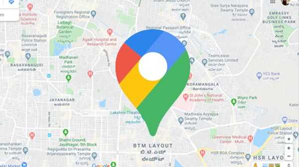 G Gle Maps Maps Capital G Gle Maps Maps Capital
