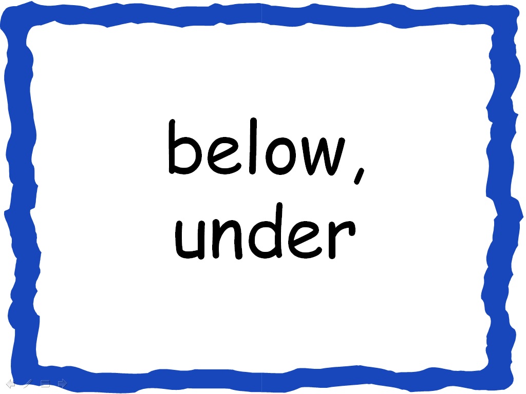 Student Survive 2 Thrive Free Medical Terminology Flash Cards Prefixes student-survive-2-thrive-free-medical-terminology-flash-cards-prefixes