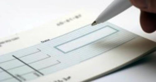 U.A.E Visa rules and Procedures,Free Legal Advise: Bounced cheque cases ...