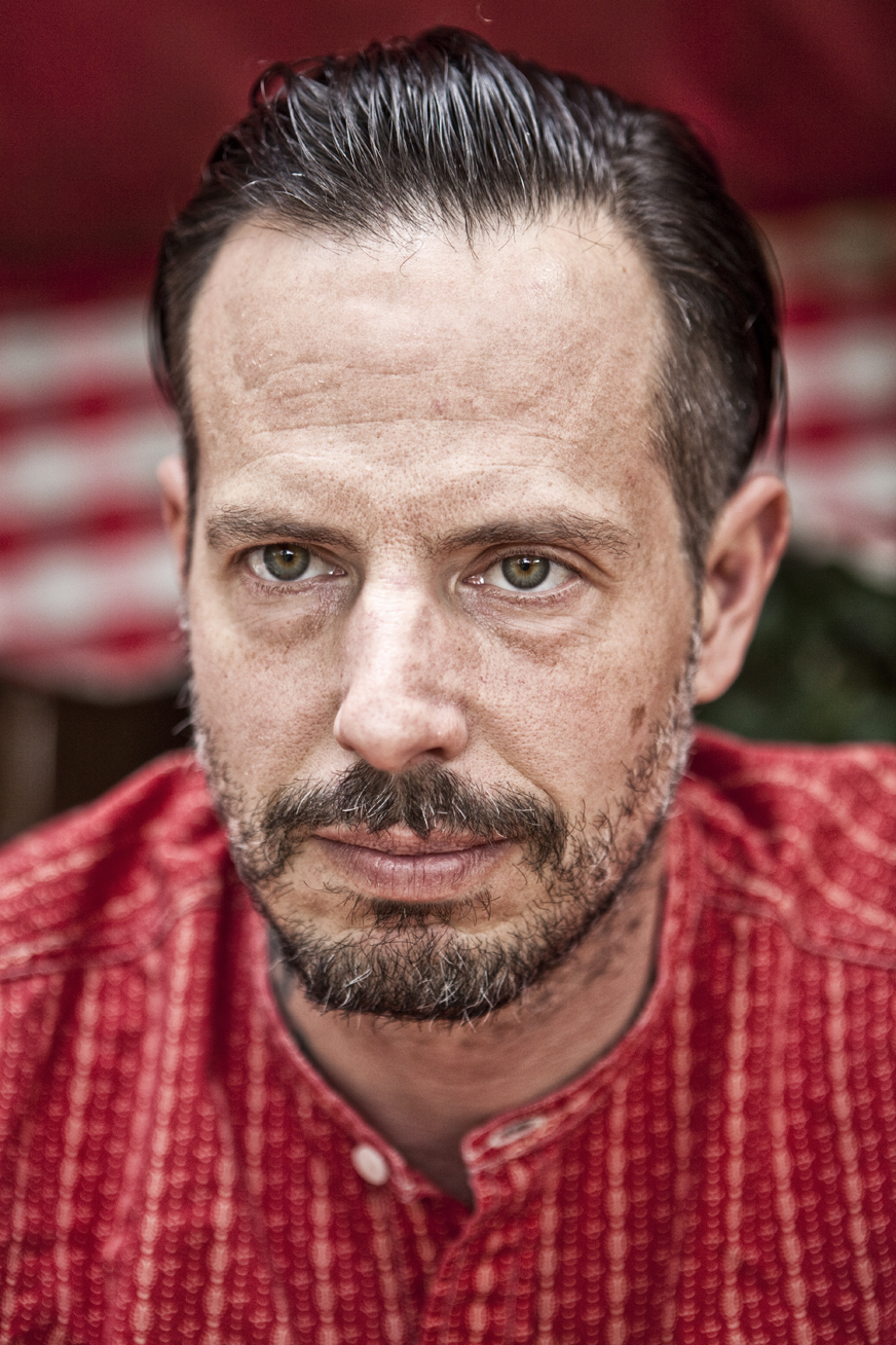 Banditphotographer Blog: Inspiration LA 2013 small update