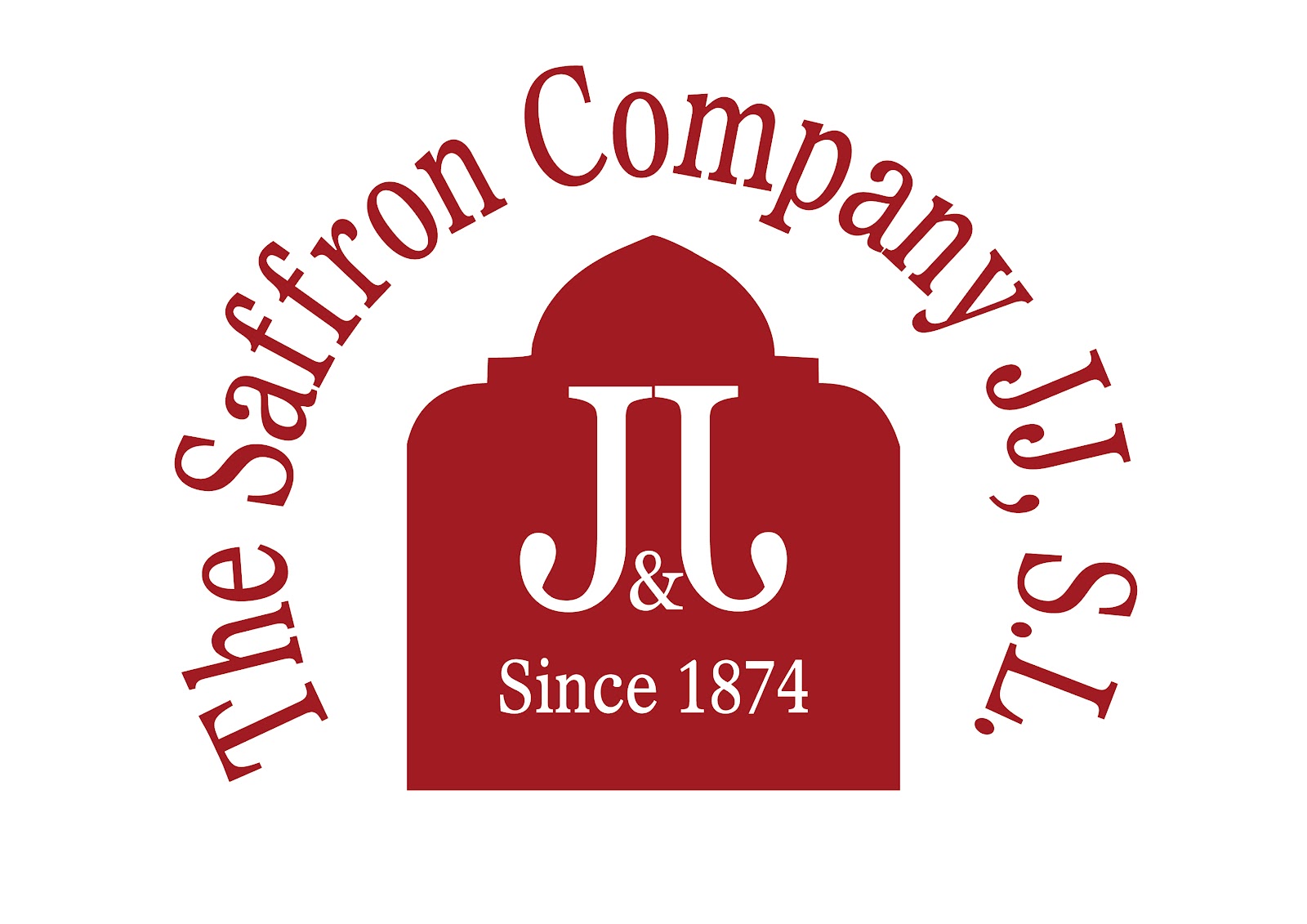 La Cocina Facil: The Saffron Company