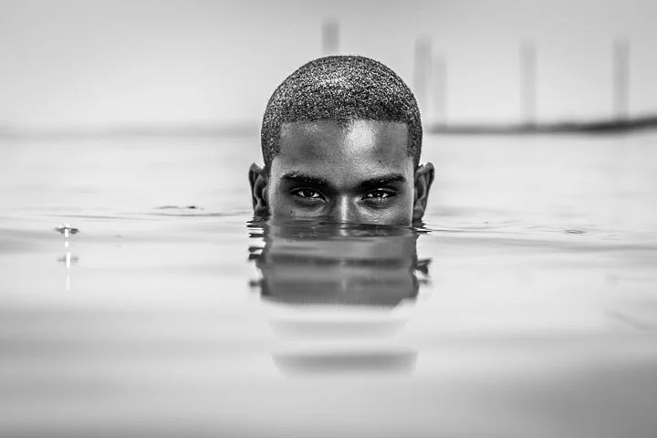 How To Overcome Lust Of The Eyes how-to-overcome-lust-of-the-eyes