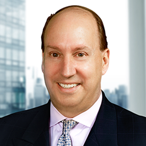 LES ARCHIVES DE LA TERRE CUITE: Standard Industries nomme Justin Skala ...