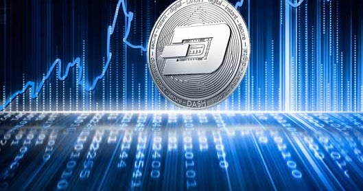 DASH Coin Most stable crypto coin to invest in 2018 - Need to Know ...