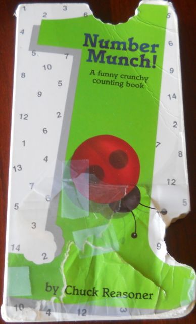 Blue Sky, Big Dreams: By the Numbers